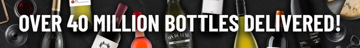 Buy wines online Australia wide | Premium wines direct