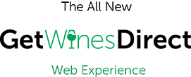 Buy wines online Australia wide | Premium wines direct